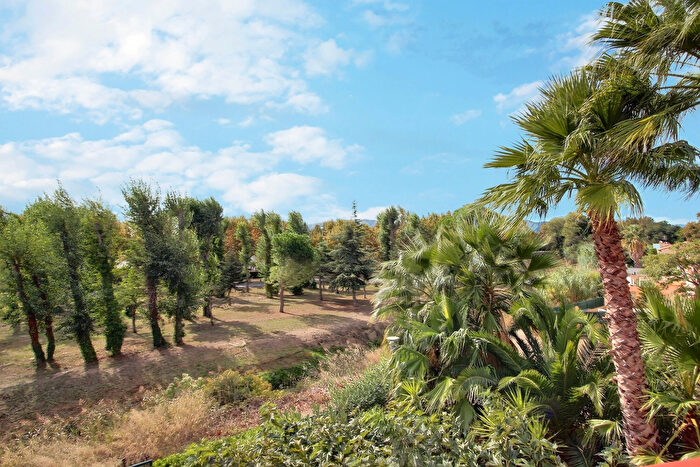 Saint-Cyprien, Les Capellans, Plage de la Lagune : Appartement 3 pièces à vendre