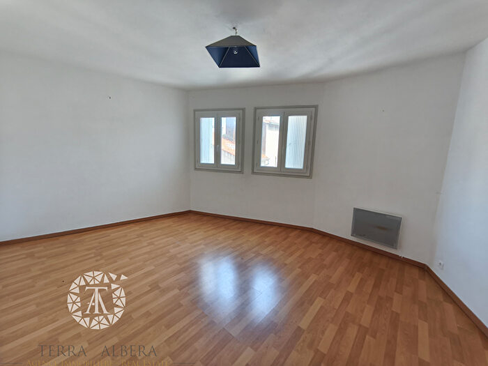 Maison à vendre - Banyuls-sur-Mer - 4 pièces - 3 chambres