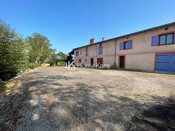 Madière : Maison 6 pièces à vendre