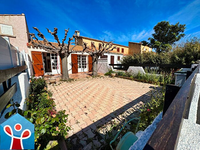 Maisons à vendre et appartements à louer - 1