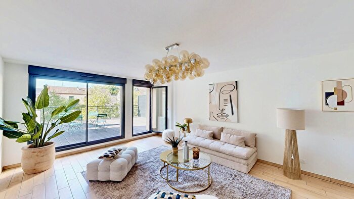 Orléans, Dunois, Châteaudun - Appartement 4 pièces à vendre