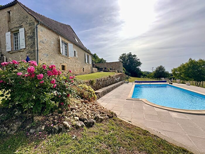 Maison 6 pièces à Lalinde, à vendre