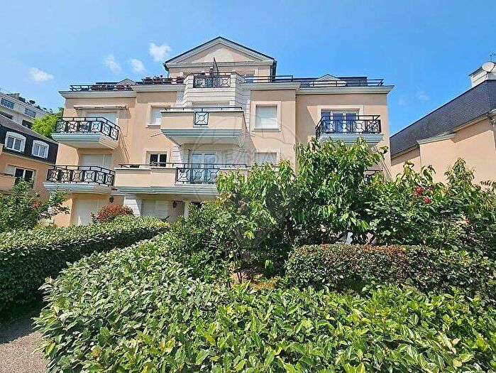 Appartement à louer - Ouest, Avon - 2 pièces - 1 chambre