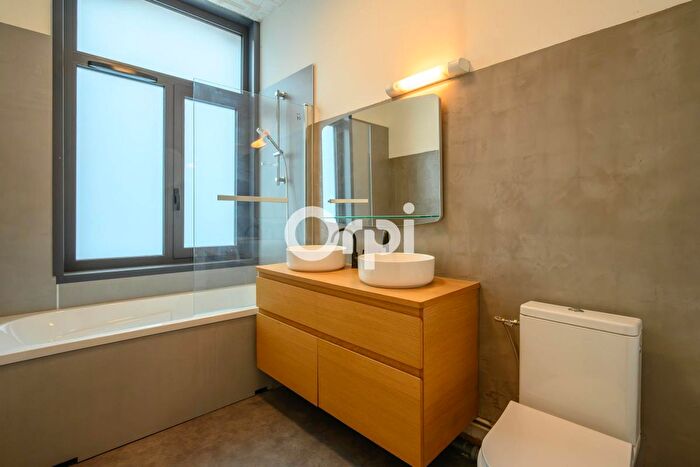 Maison 3 pièces à Douai, Centre-ville, à vendre