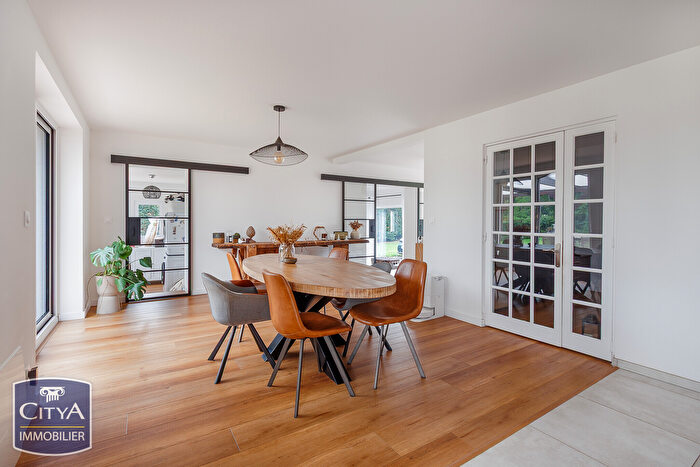 Maison 7 pièces à vendre - Boeschepe