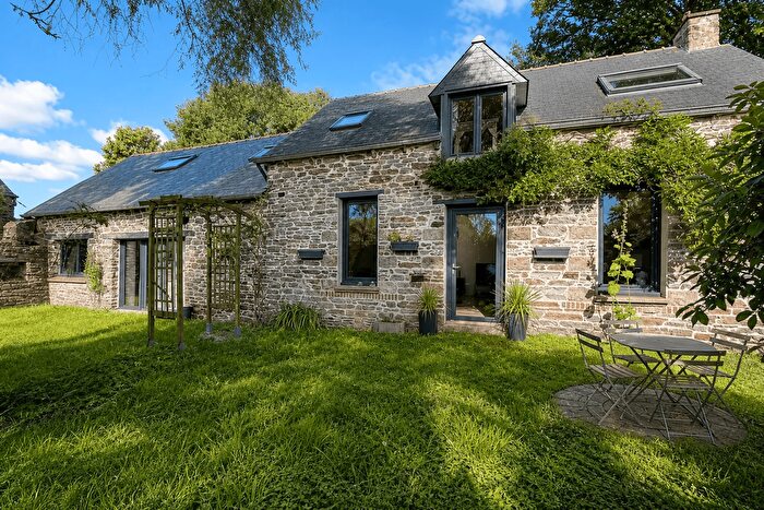 Rohan : Maison 6 pièces à vendre