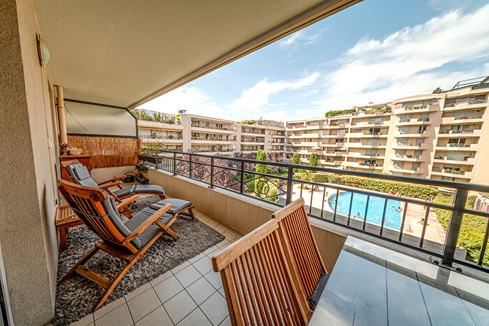 Lyon 3ème, Villette, Paul Bert : Appartement 5 pièces à vendre