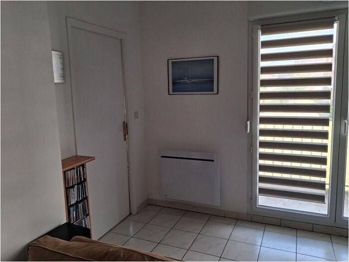 Bailleul, Centre : Appartement 2 pièces à louer