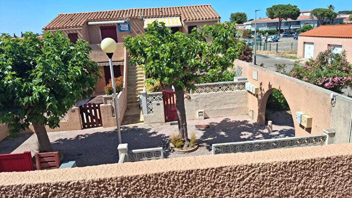 Saint-Cyprien, Le Rapatel, Las Planas - Appartement 2 pièces à vendre