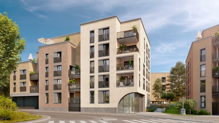 Nantes, Saint-Jacques, Pirmil - Maison 3 pièces à vendre