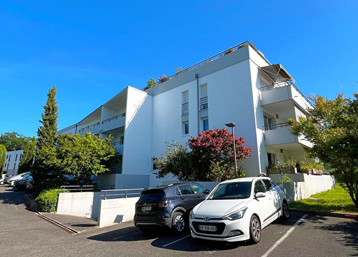 Appartement 2 pièces à vendre à BayonneBayonaBaiona, Saint-Etienne, Arroussets