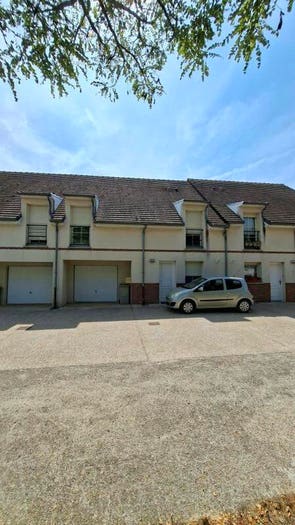 Maison 4 pièces à louer - Nord Ouest-Centre, Sézanne