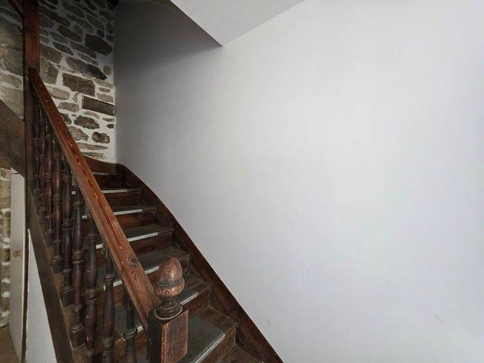 Pont-l'Abbé - Appartement 3 pièces à louer