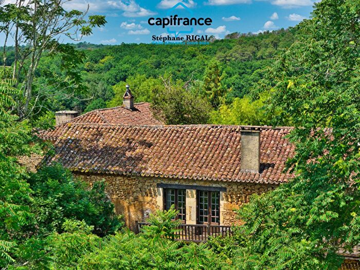 Maison 11 pièces à Cuzorn, à vendre