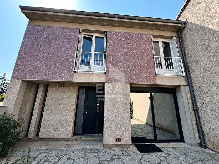 Maison 6 pièces à Albi, Cantepau, à vendre