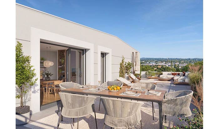 Corbeil-Essonnes, Tarterêts : Maison 1 pièce à vendre
