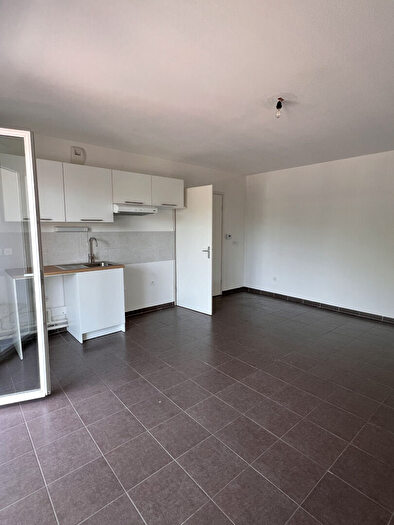 Appartement 2 pièces à louer à Biscarrosse, Centre-ville, République, Breux