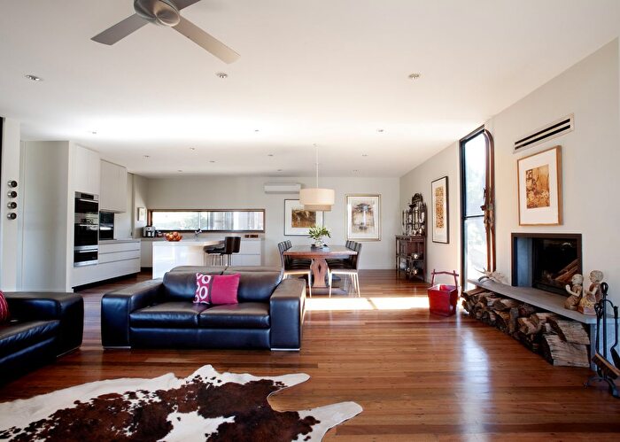 Maison à vendre - Mulhouse, Europe, Bassin Nordfeld - 4 pièces