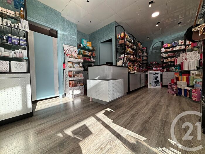 Maison à vendre - Mauléon-Licharre - 4 pièces