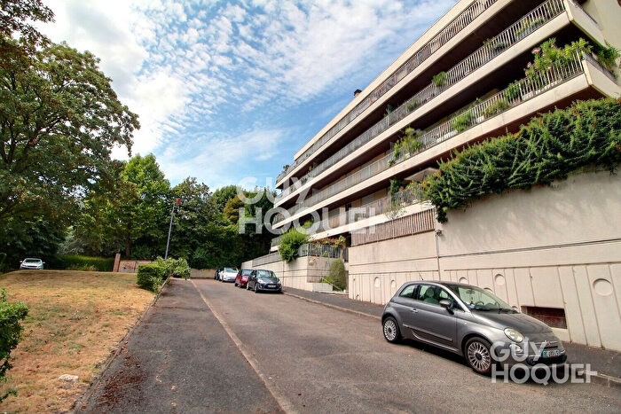 Appartement 1 pièce à vendre à Sèvres, Croix-Bosset, Monesse, Brancas