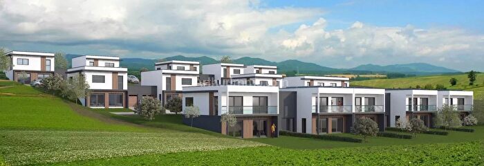 Maison à vendre - Le Bourget-du-Lac - 4 pièces - 3 chambres