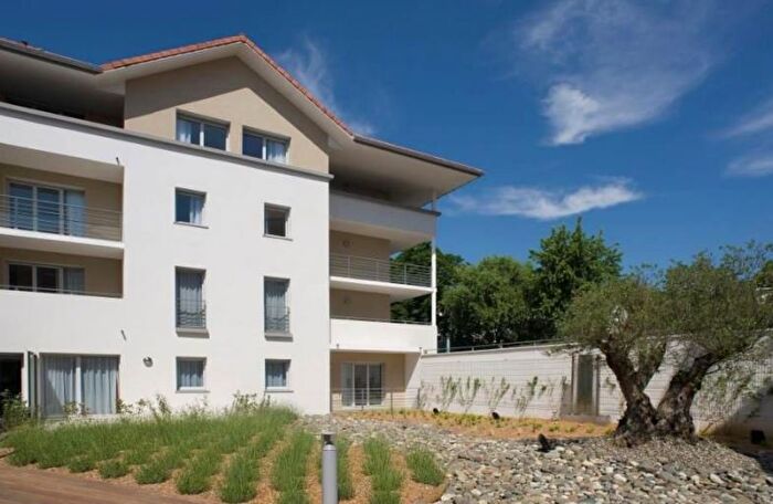 Appartement 2 pièces à vendre - Orthez