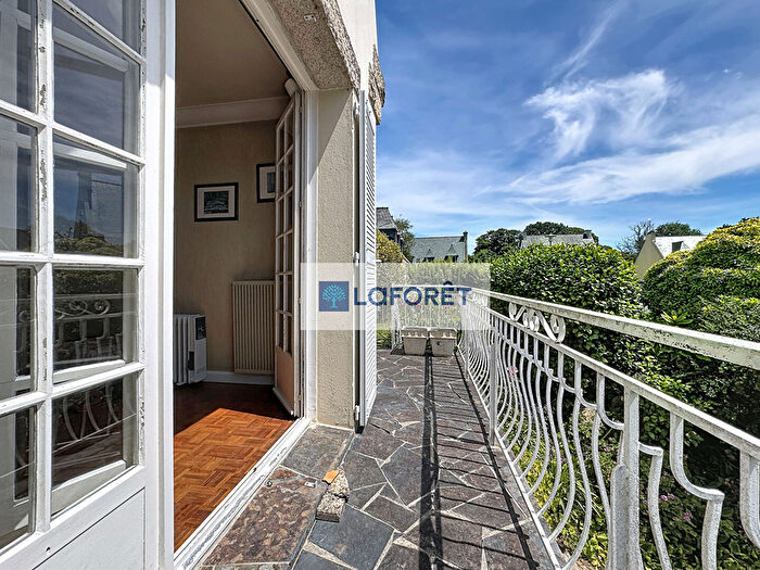 Maison 7 pièces à vendre à Bohars