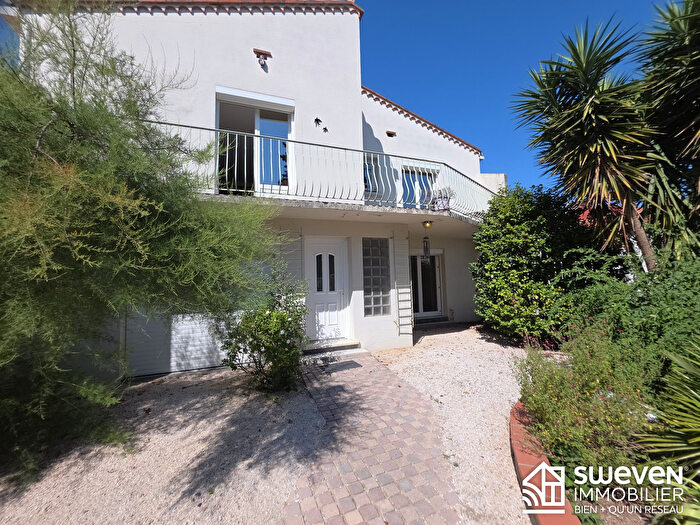 Maison 9 pièces à Argelès-sur-Mer, à vendre