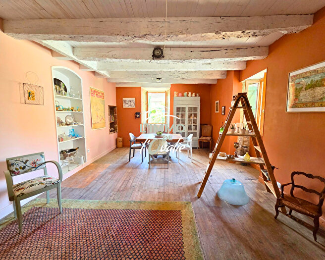Maison 7 pièces à vendre - Miers