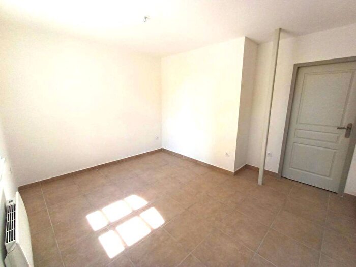 Appartement à louer - Cordeliers, Dijon - 1 pièce