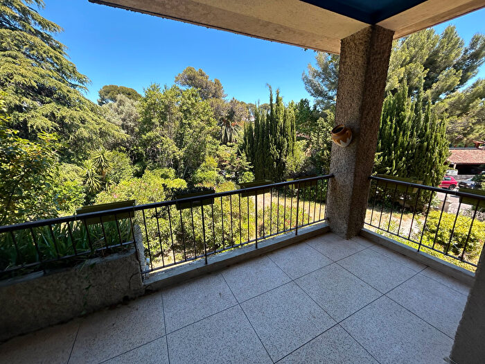 Appartement 3 pièces à Saint-Cyr-sur-Mer, Les Lecques, Caylar, Cap Saint-Louis, Plage, à vendre