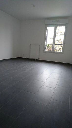Appartement 1 pièce à louer à Bois Saint Martin-Yvris-Richardets-Monfort, Noisy-le-Grand