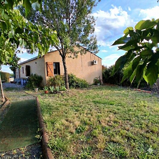 Maison 4 pièces à vendre à Margon