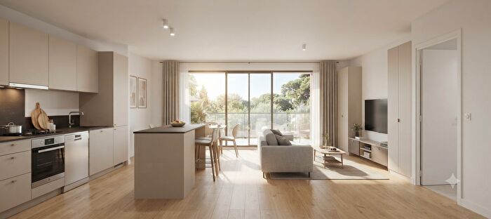 Maison 5 pièces à Nice, à vendre