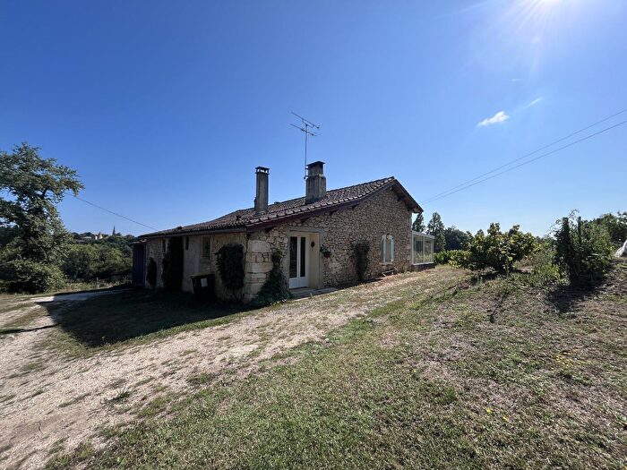 Maison 4 pièces à vendre à Ruch