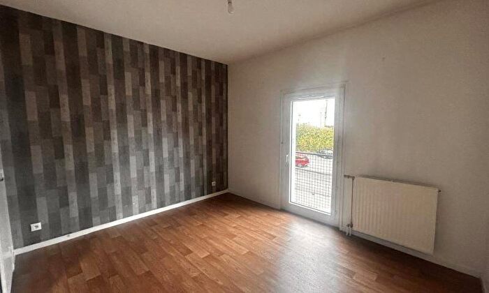 Appartement 3 pièces à louer - Sud Est, Unieux
