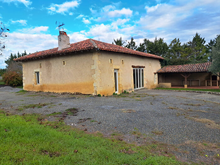 Maison 6 pièces à vendre à Duran