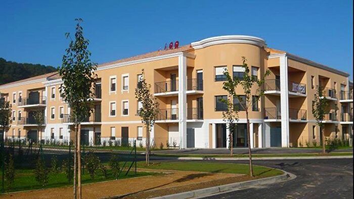 Rive Gauche, Aire-sur-l'Adour : Appartement 2 pièces à louer