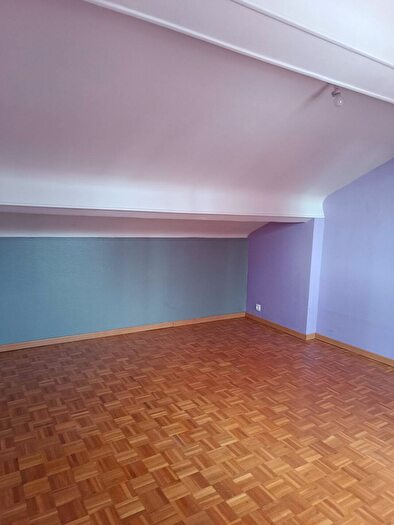 Appartement à louer - Chennevières-sur-Marne - 2 pièces - 1 chambre