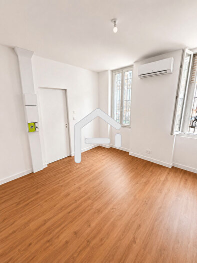Appartement 2 pièces à vendre - Toulouse, Les Châlets