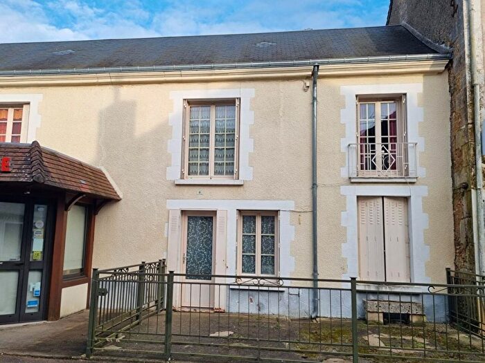 Maison 6 pièces à vendre à Mazangé