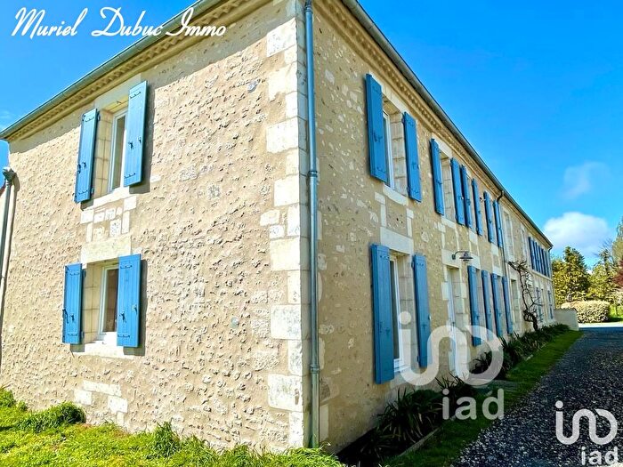 Maisons à vendre et appartements à louer - 1