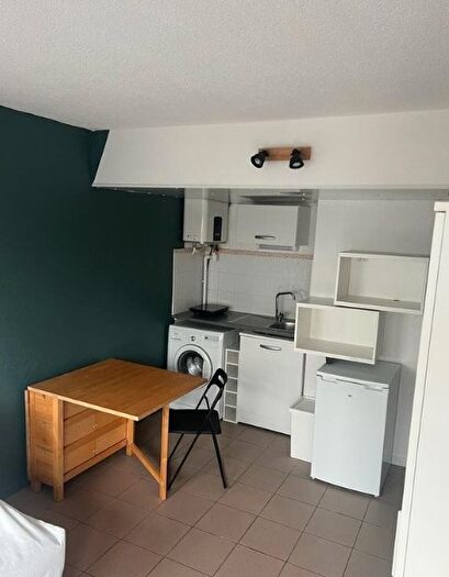 Mérignac - Appartement 1 pièce à louer