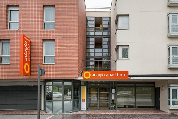 Appartement 1 pièce à Clamart, Plaine, à vendre
