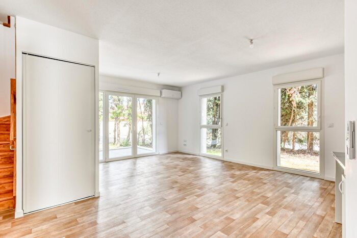 Maison 5 pièces à vendre - Argelès-sur-Mer, Jardins du Soleil, Mas Boy