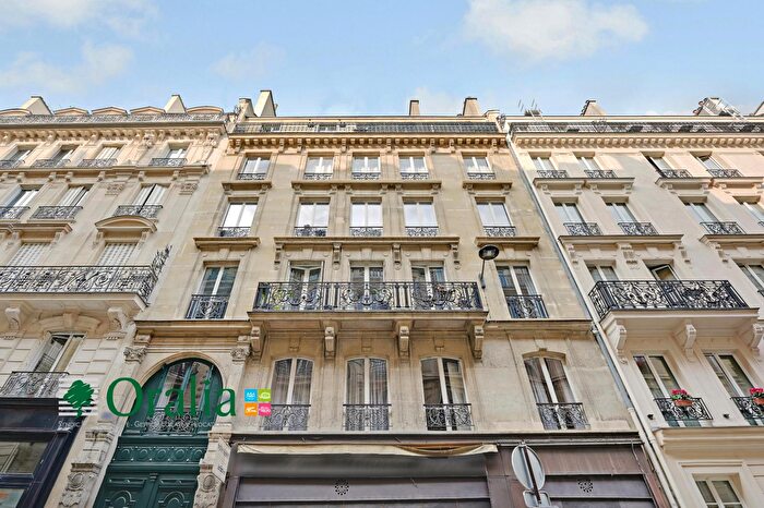 Maisons à vendre et appartements à louer - 1