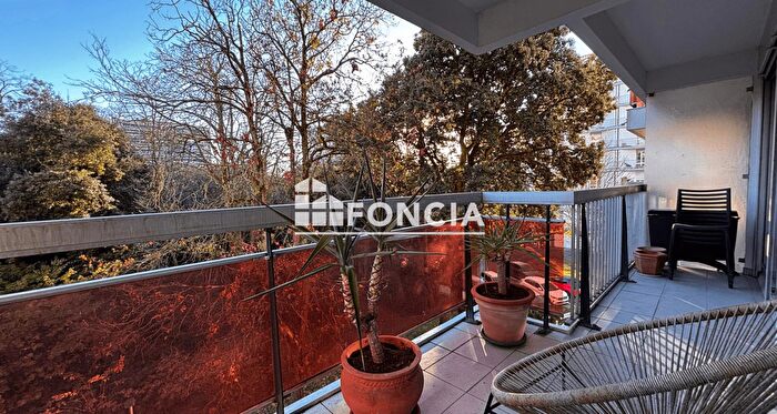 Appartement à vendre - La Rochelle, Port Neuf - 2 pièces - 1 chambre