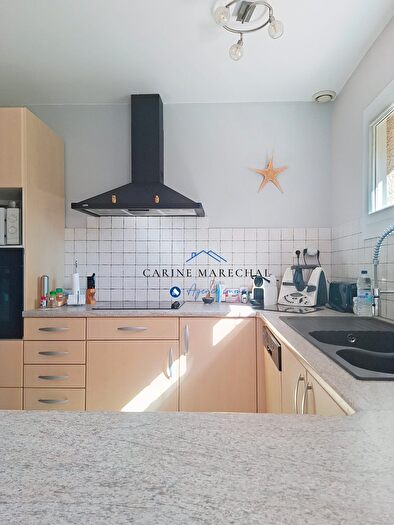Maison 4 pièces à Muret, Cazaux, Moulin de Garonne, Blanquettes, à vendre