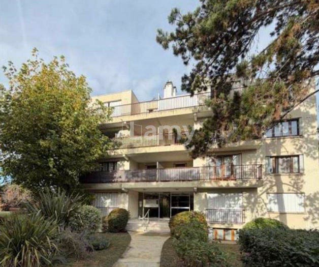 Appartement 2 pièces à louer à Lac de Sévigné, Livry-Gargan
