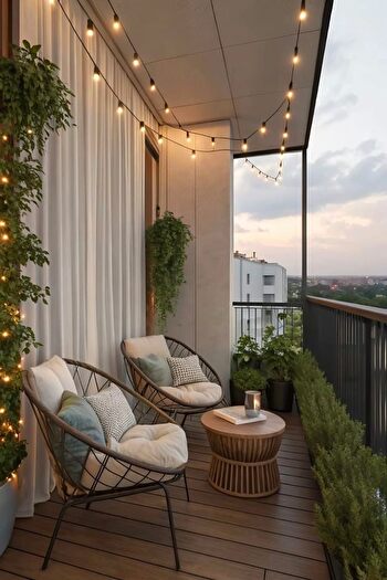 Maison à vendre - Haguenau, Museau, Marienthal - 1 pièce